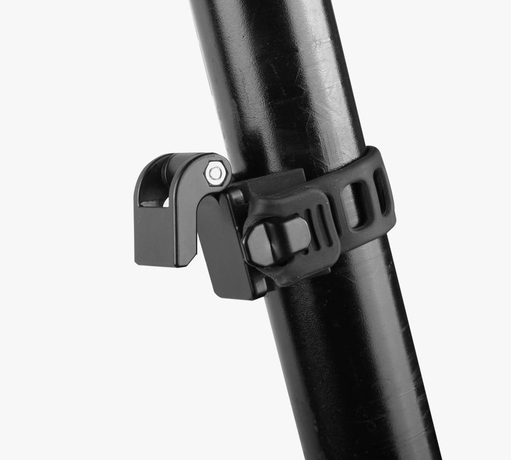 Ravemen | ABM07 Bike Mount