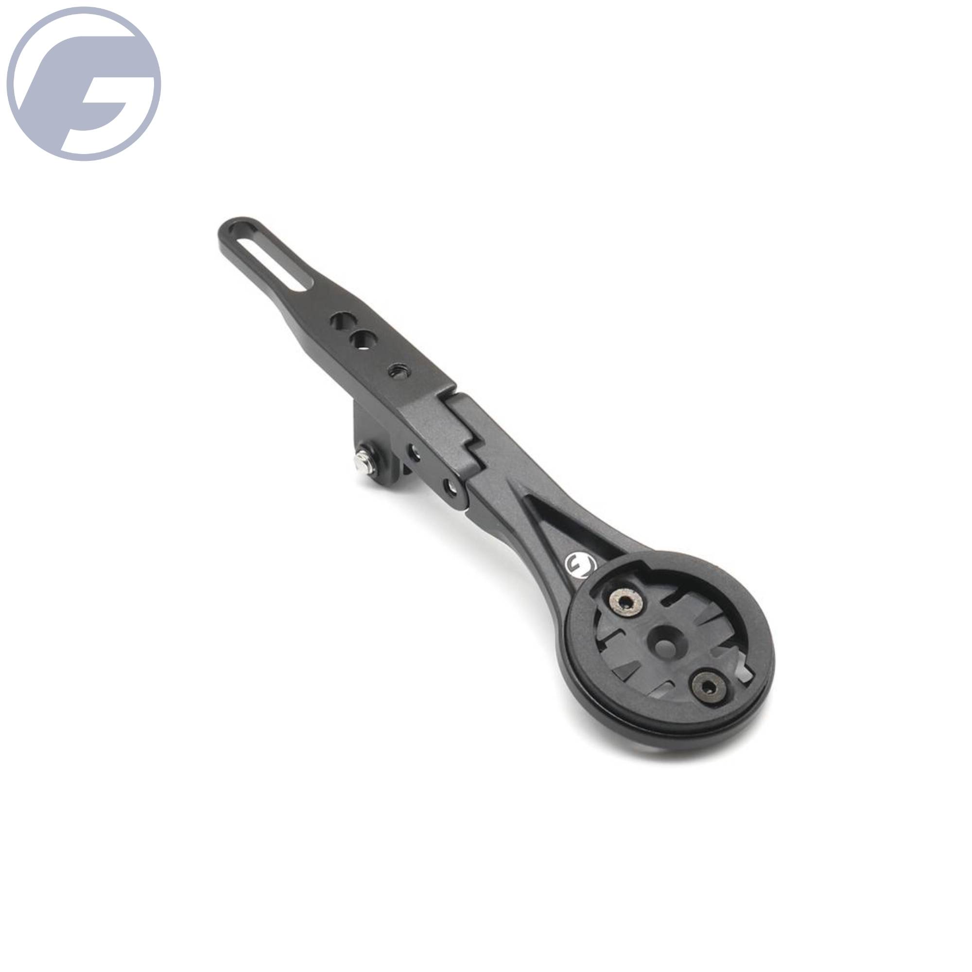 FRAMESANDGEAR UNIVERSAL IHS ANGLE ADJUST MOUNT L150MM