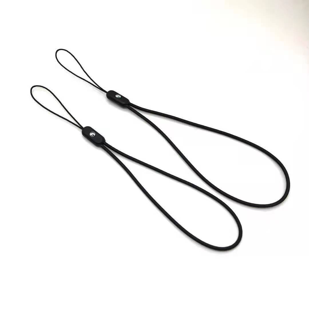 FRAMESANDGEAR GARMIN EDGE TETHER, BLACK (1PC)