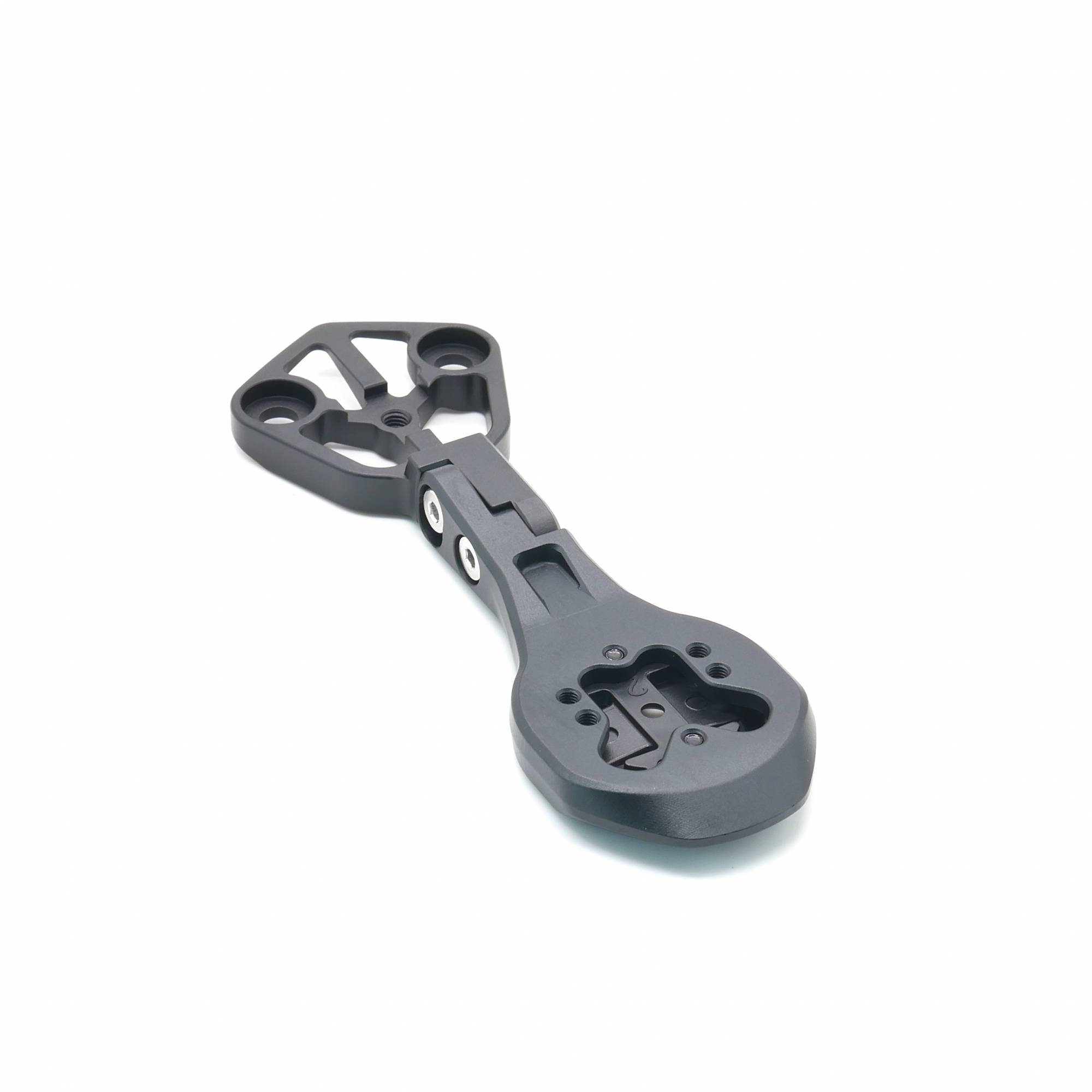 FRAMESANDGEAR PINARELLO DOGMA F12 AERO ANGLE ADJUST MOUNT L115MM