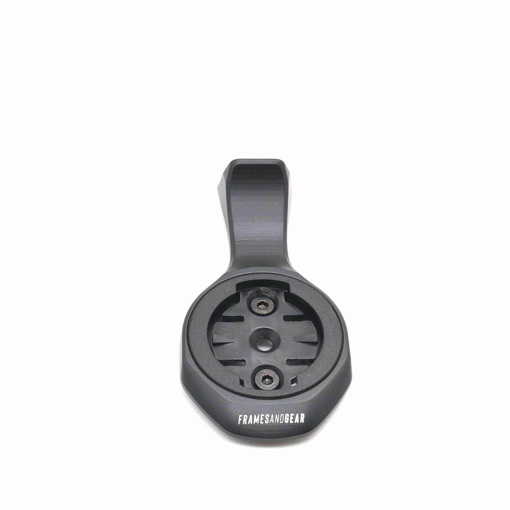 FRAMESANDGEAR SPECIALIZED TARMAC SL7 AERO MOUNT L75MM