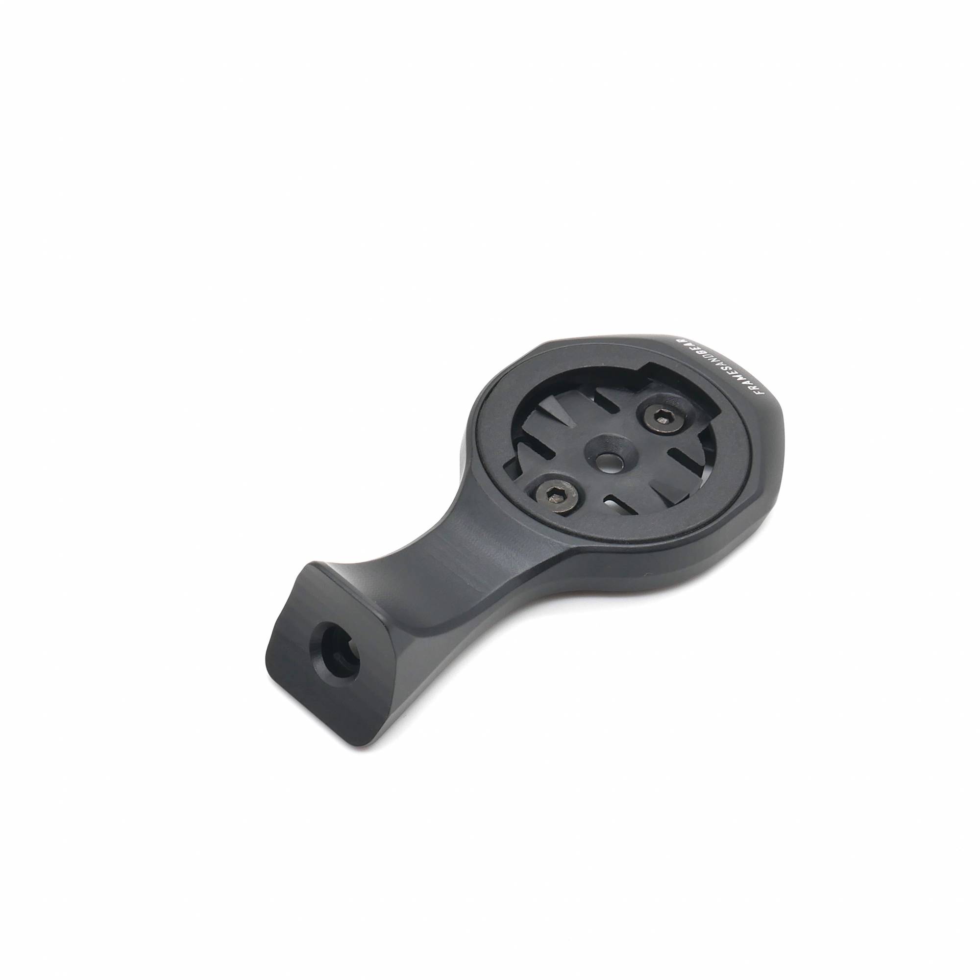 FRAMESANDGEAR SPECIALIZED TARMAC SL7 AERO MOUNT L75MM