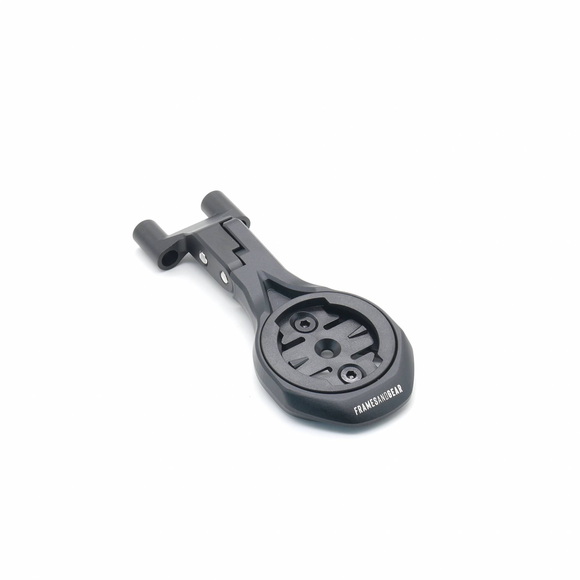 FRAMESANDGEAR ENVE ROAD CARBON AERO ANGLE ADJUST MOUNT W22MM