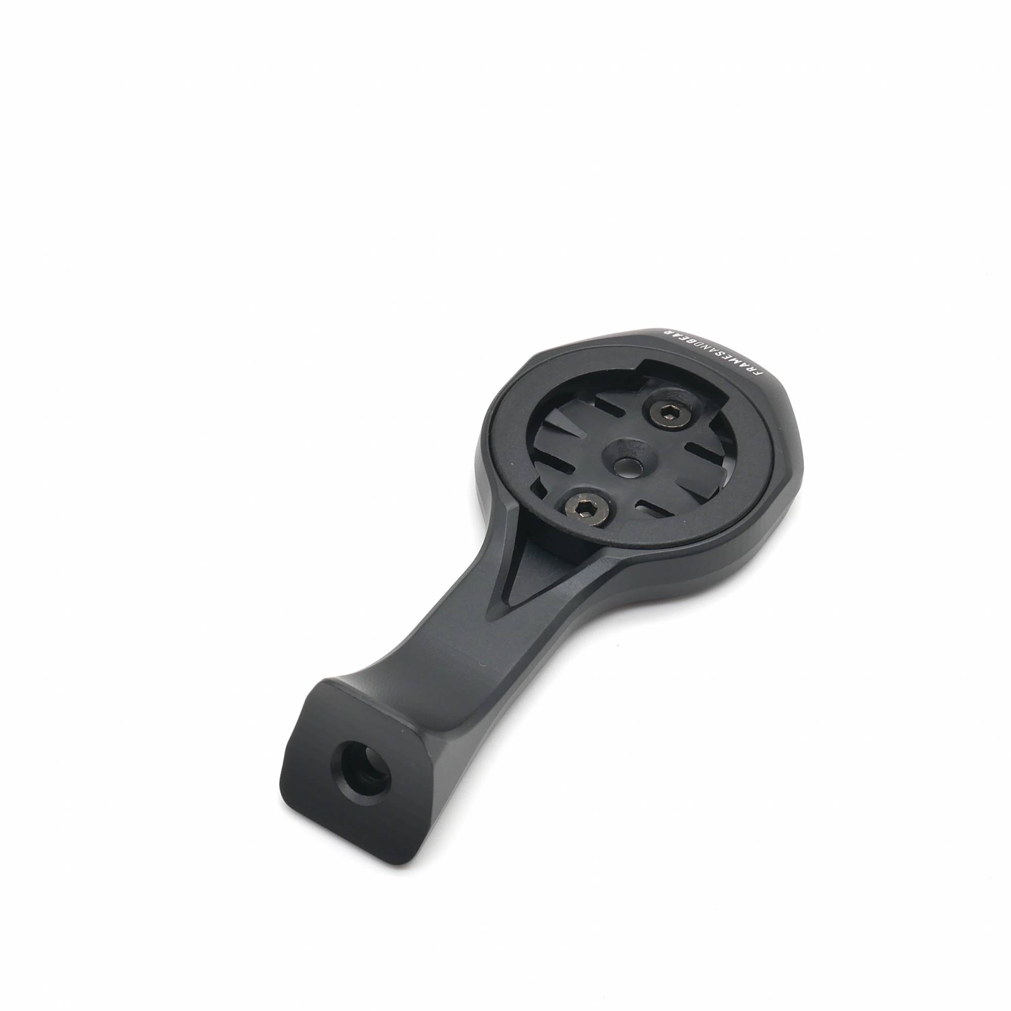 FRAMESANDGEAR SPECIALIZED TARMAC SL7 AERO MOUNT L85MM