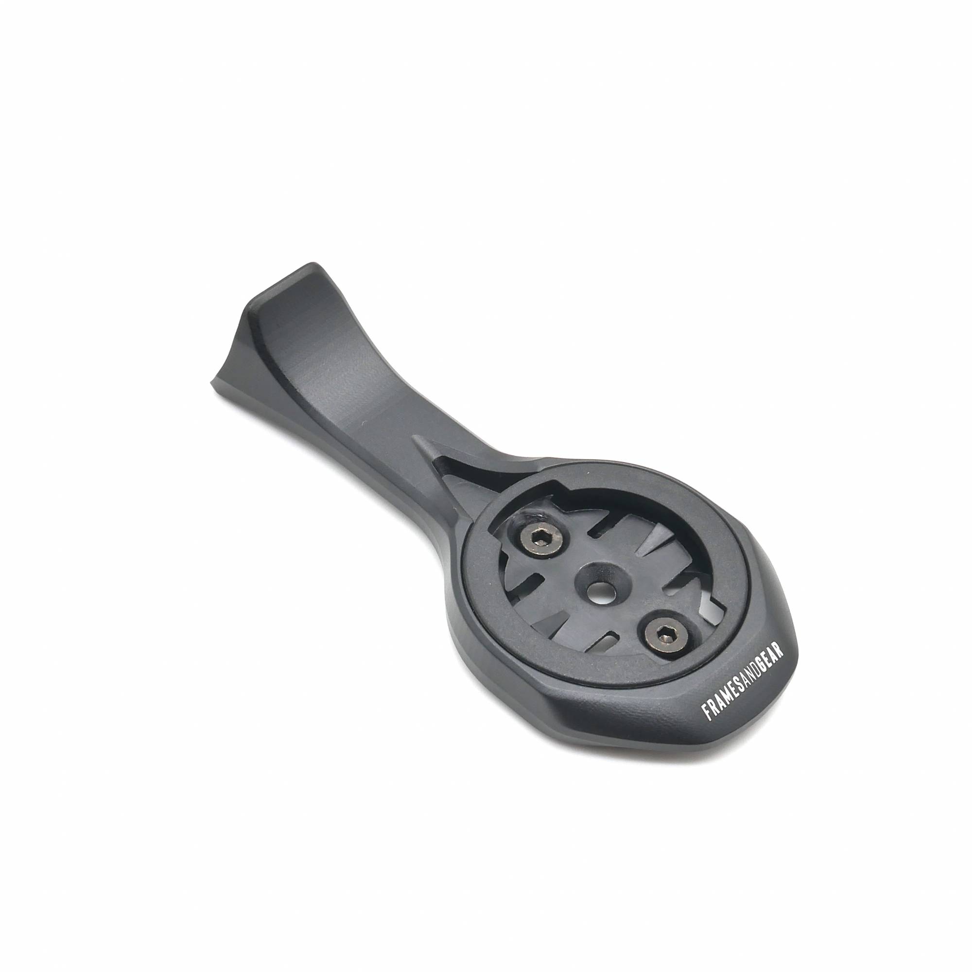 FRAMESANDGEAR SPECIALIZED TARMAC SL7 AERO MOUNT L85MM