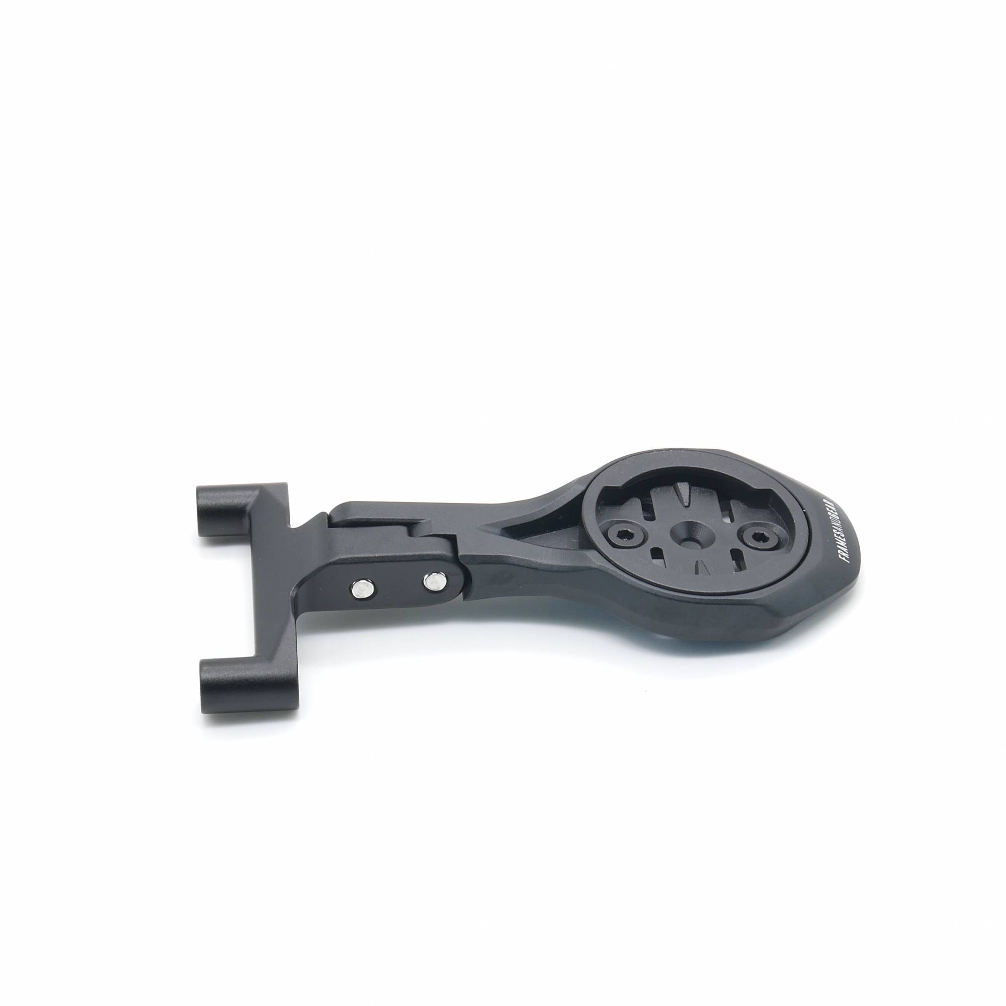 FRAMESANDGEAR UNIVERSAL SCREW DISTANCE AERO ANGLE ADJUST MOUNT W40MM