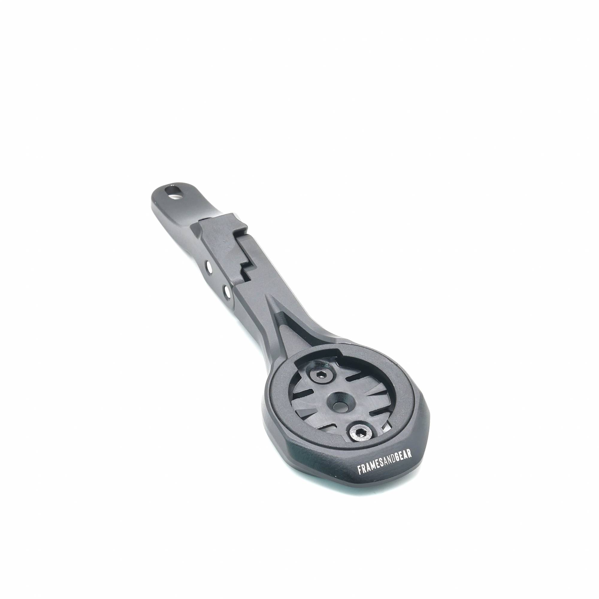 FRAMESANDGEAR SCOTT CRESTON SYNCROS IC SL AERO ANGLE ADJUST MOUNT L110MM