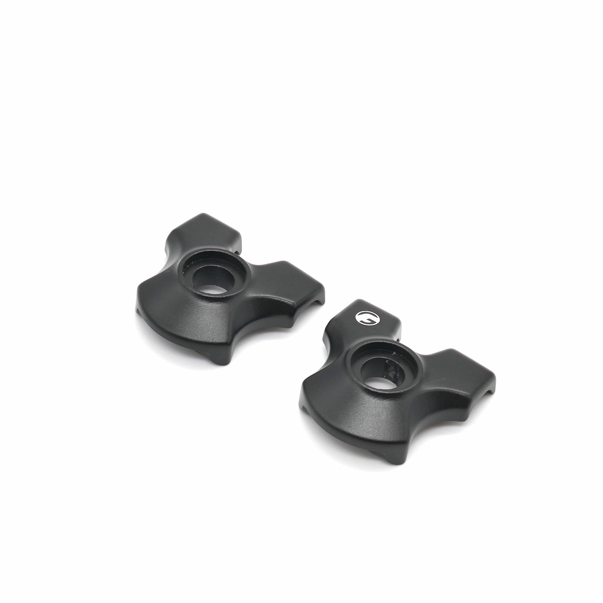 FRAMESANDGEAR SPECIALIZED SADDLE CLIP CONVERTER 7X10