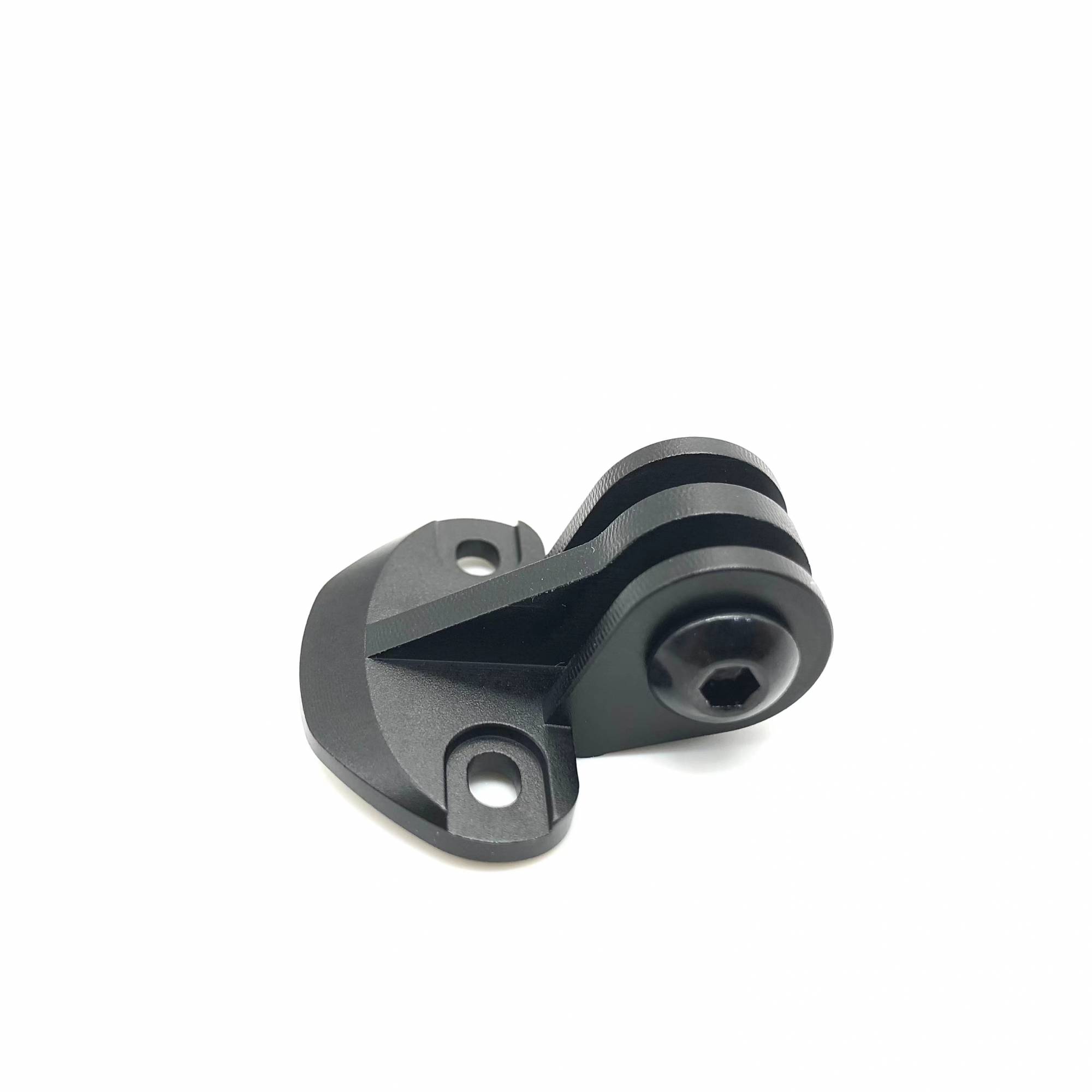 FRAMESANDGEAR UNIVERSAL OFF-SET AERO GOPRO MOUNT (LEFT-RIGHT SCREW)
