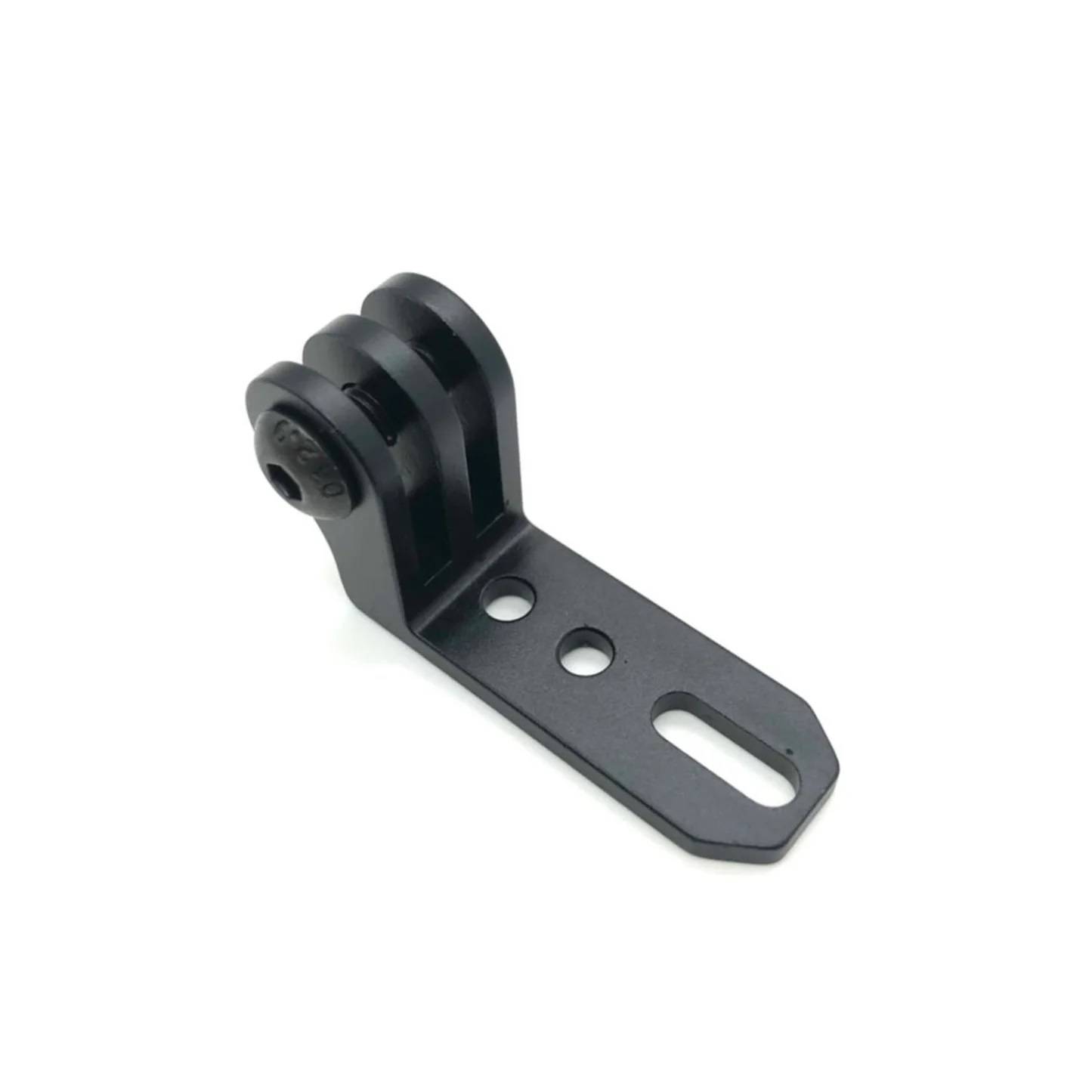 FRAMESANDGEAR PRO STEALTH CNC GOPRO SADDLE MOUNT