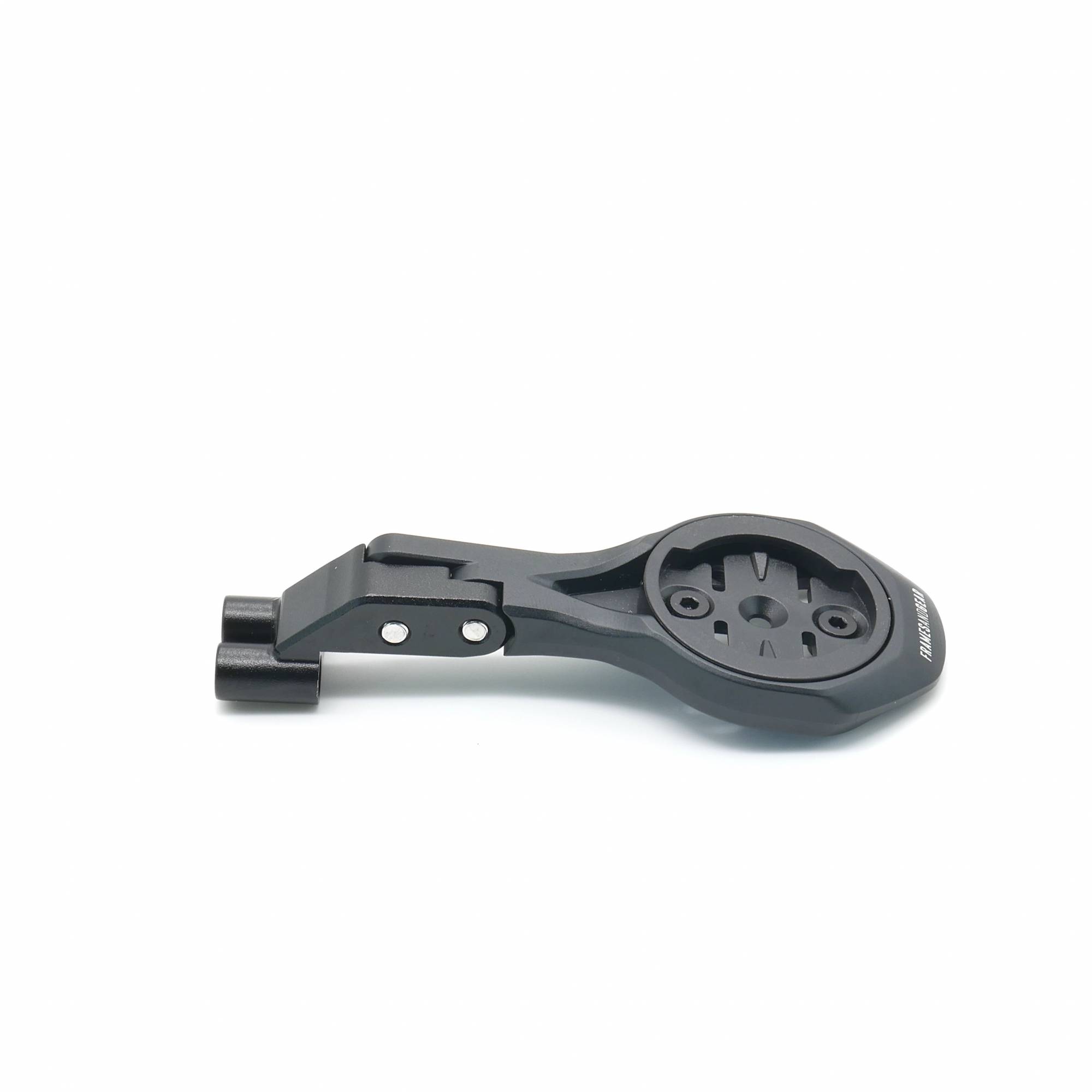 FRAMESANDGEAR 3T ARX II TEAM AERO ANGLE ADJUST MOUNT, W10MM