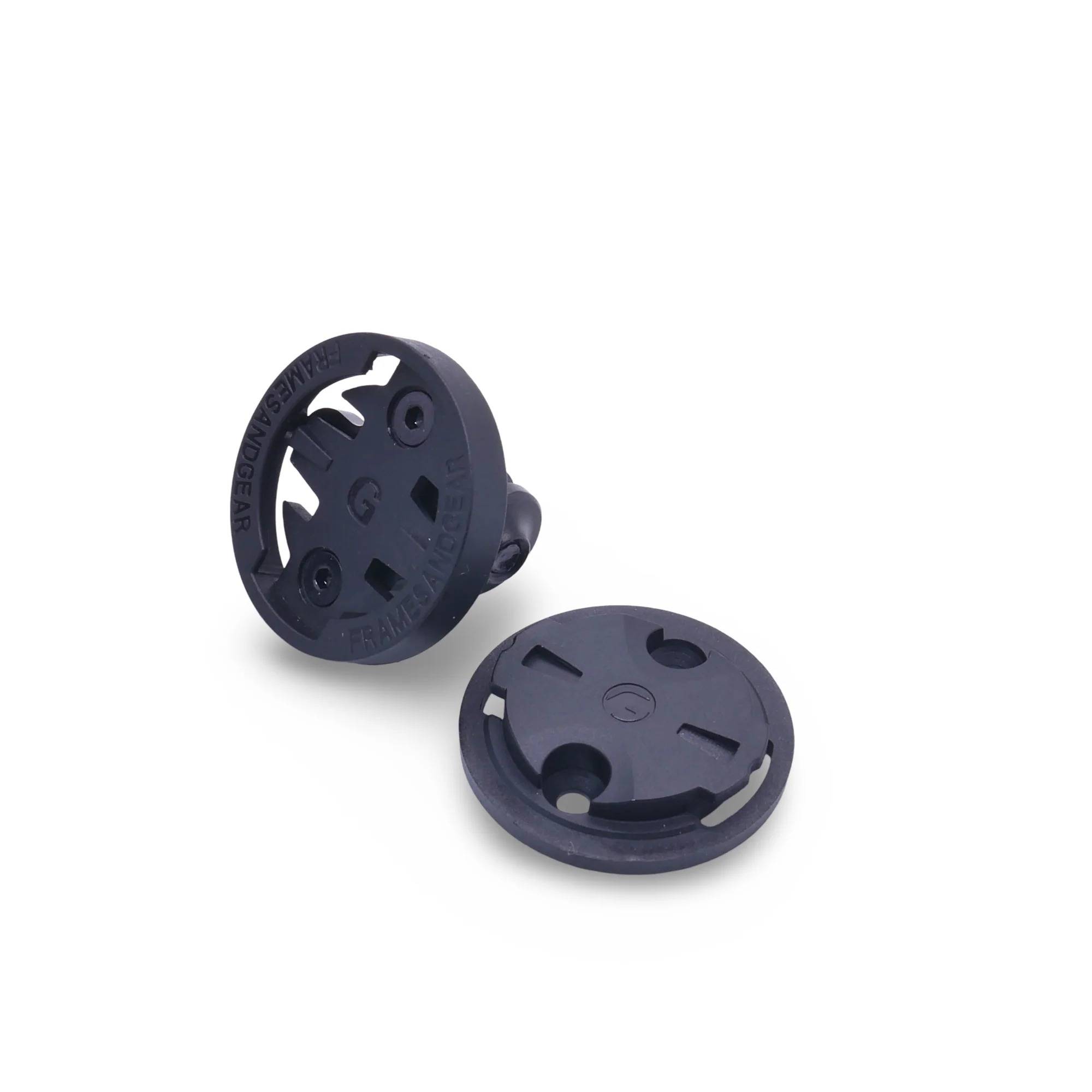 FRAMESANDGEAR GOPRO QUICK LOCK ADAPTER