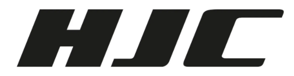 HJC