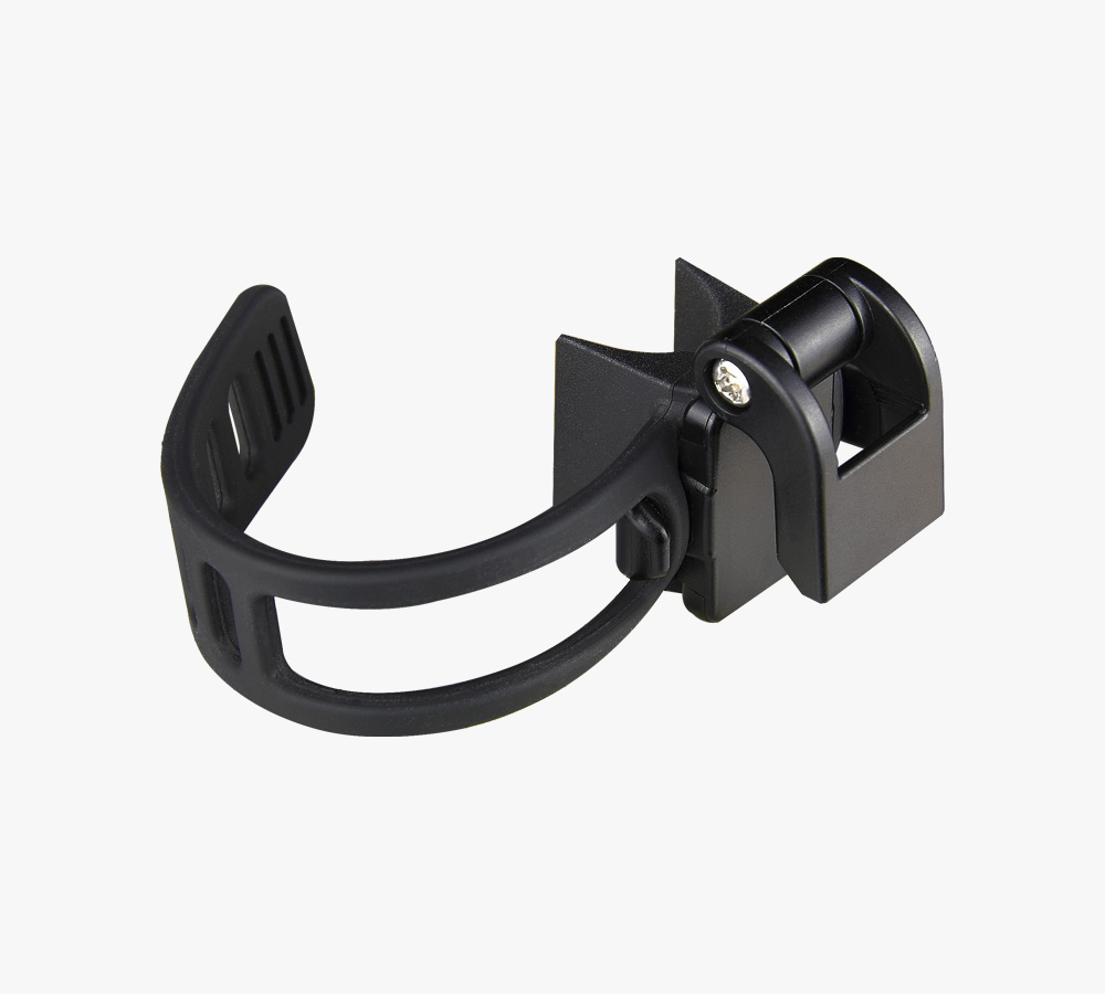 Ravemen | ABM07 Bike Mount